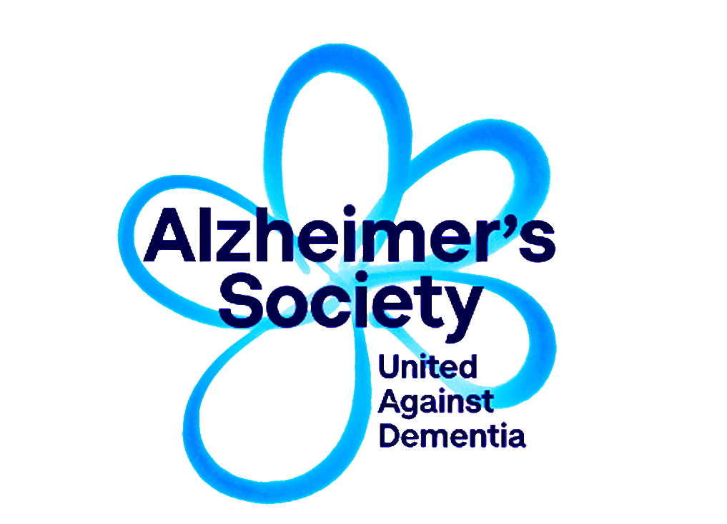 National Dementia Connect Support Line | Treacle Directory