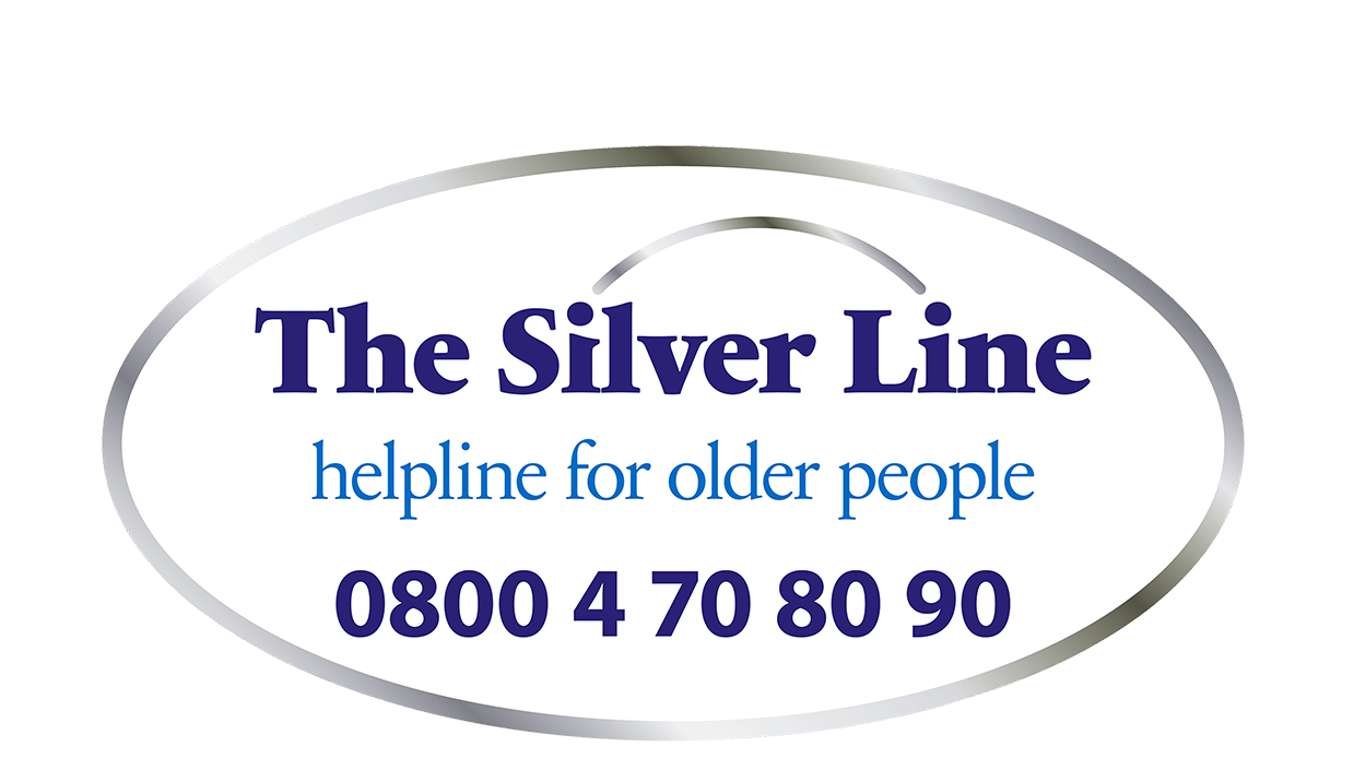 Silver Line - Treacle