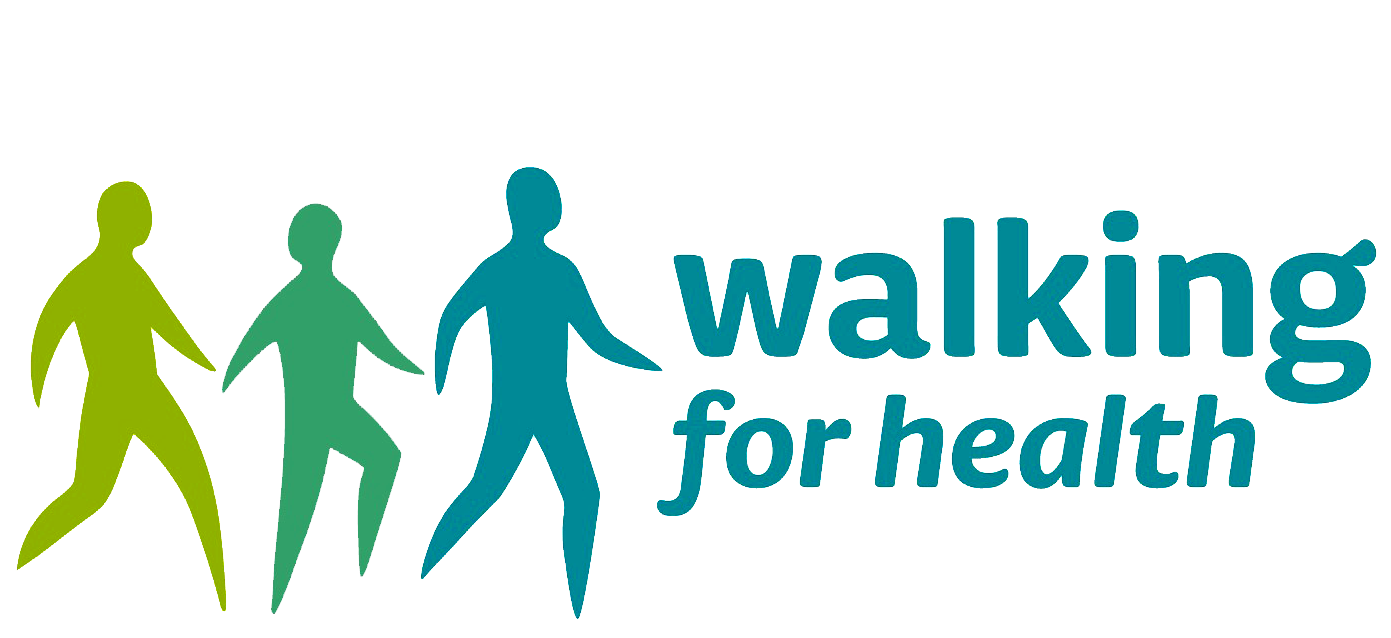 Walking for Health - Treacle