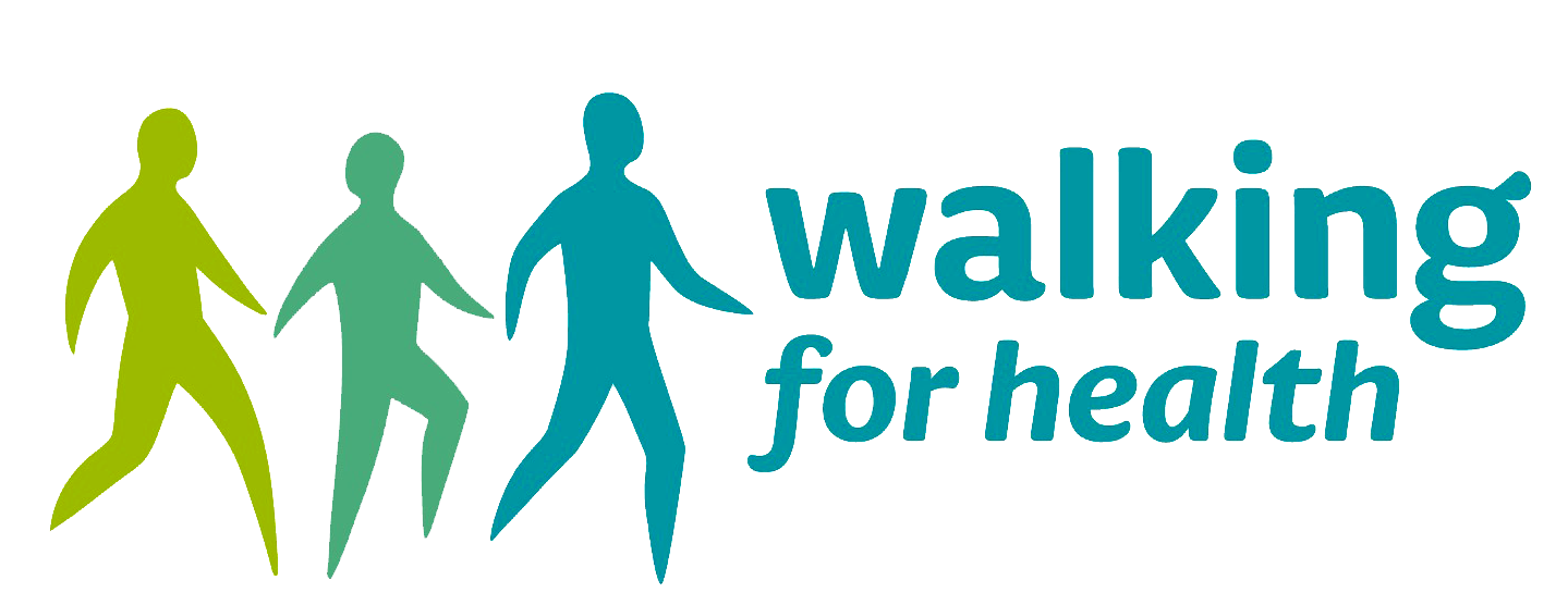 Health Walks - Treacle