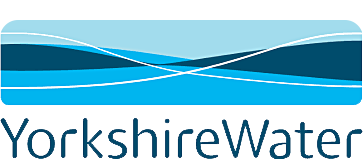 Yorkshire Water - Treacle