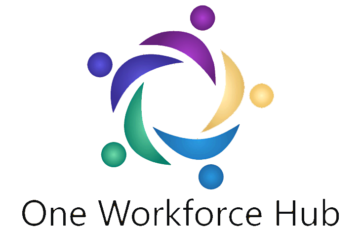 One Workforce Hub - Treacle