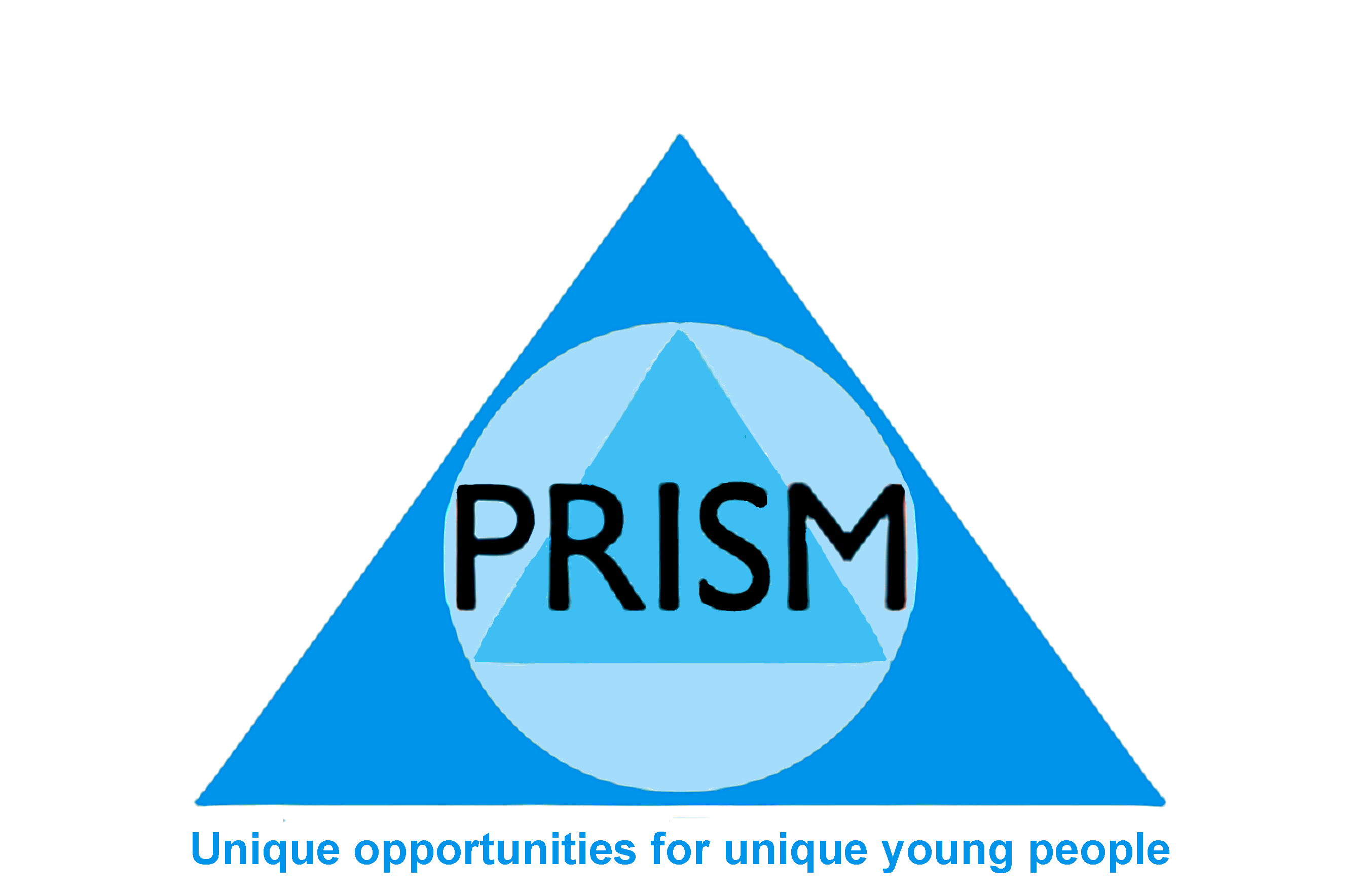 PRISM Youth Project - Treacle