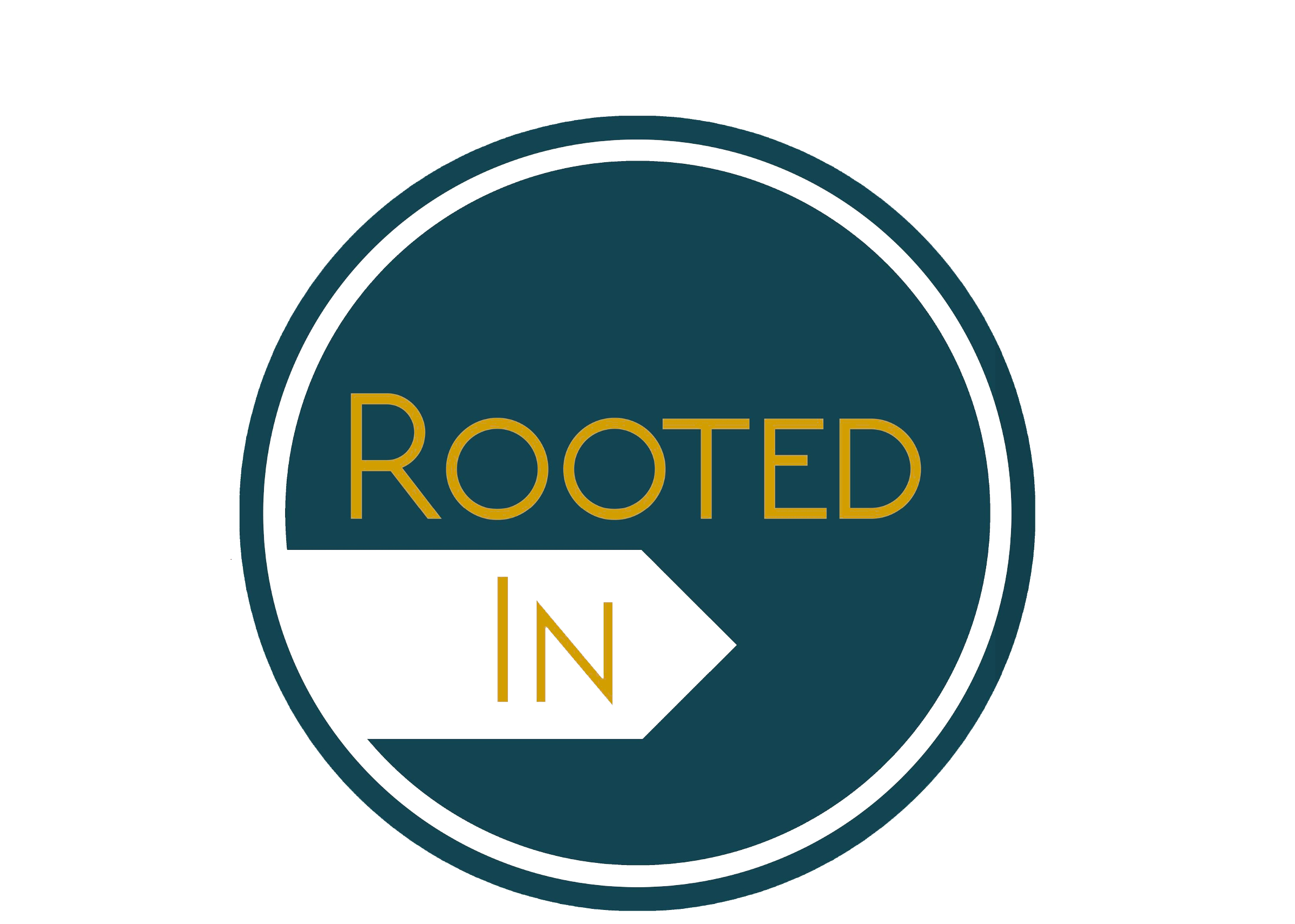 Rooted In: Community Project - Treacle