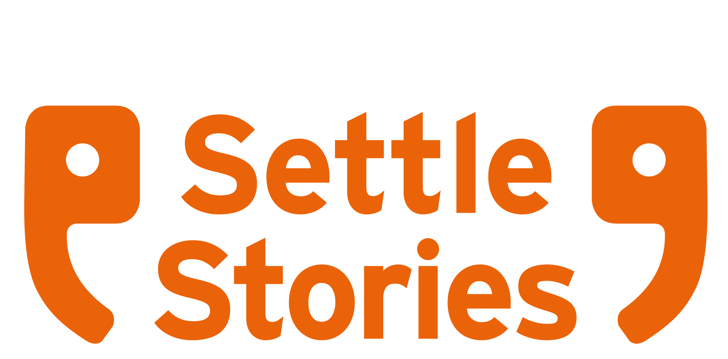 Settle Stories Treacle Directory settle-stories-treacle-directory