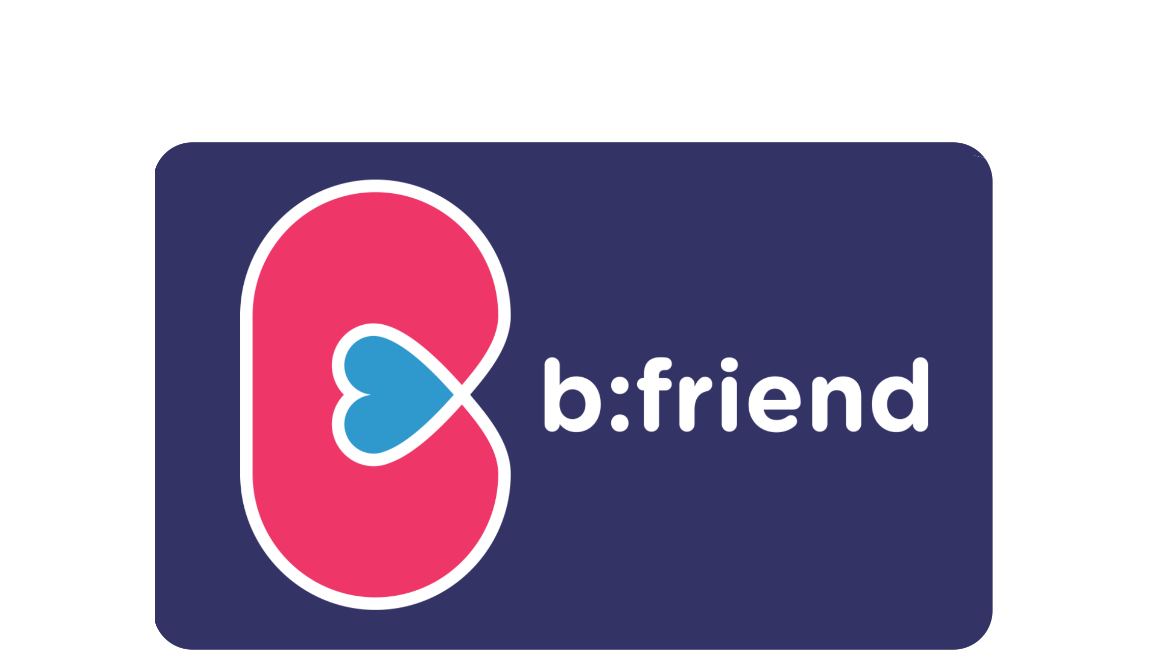 b:Friend: Elderly Social Support - Treacle