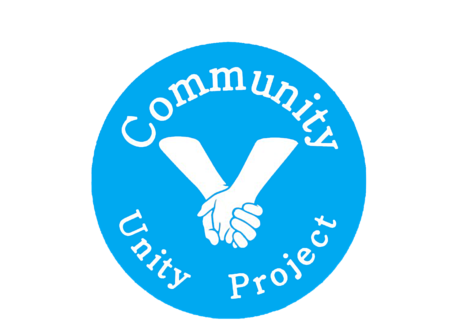 Community Unity Project Treacle