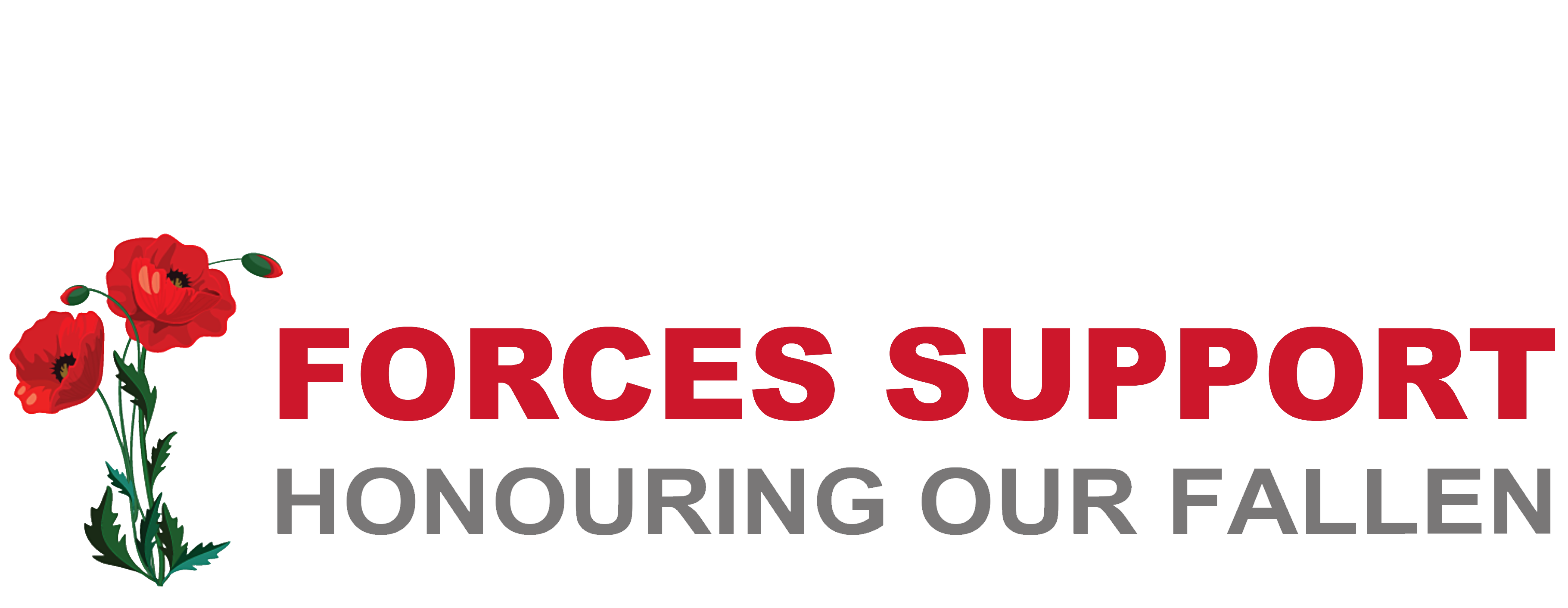 Forces Support | Treacle Directory