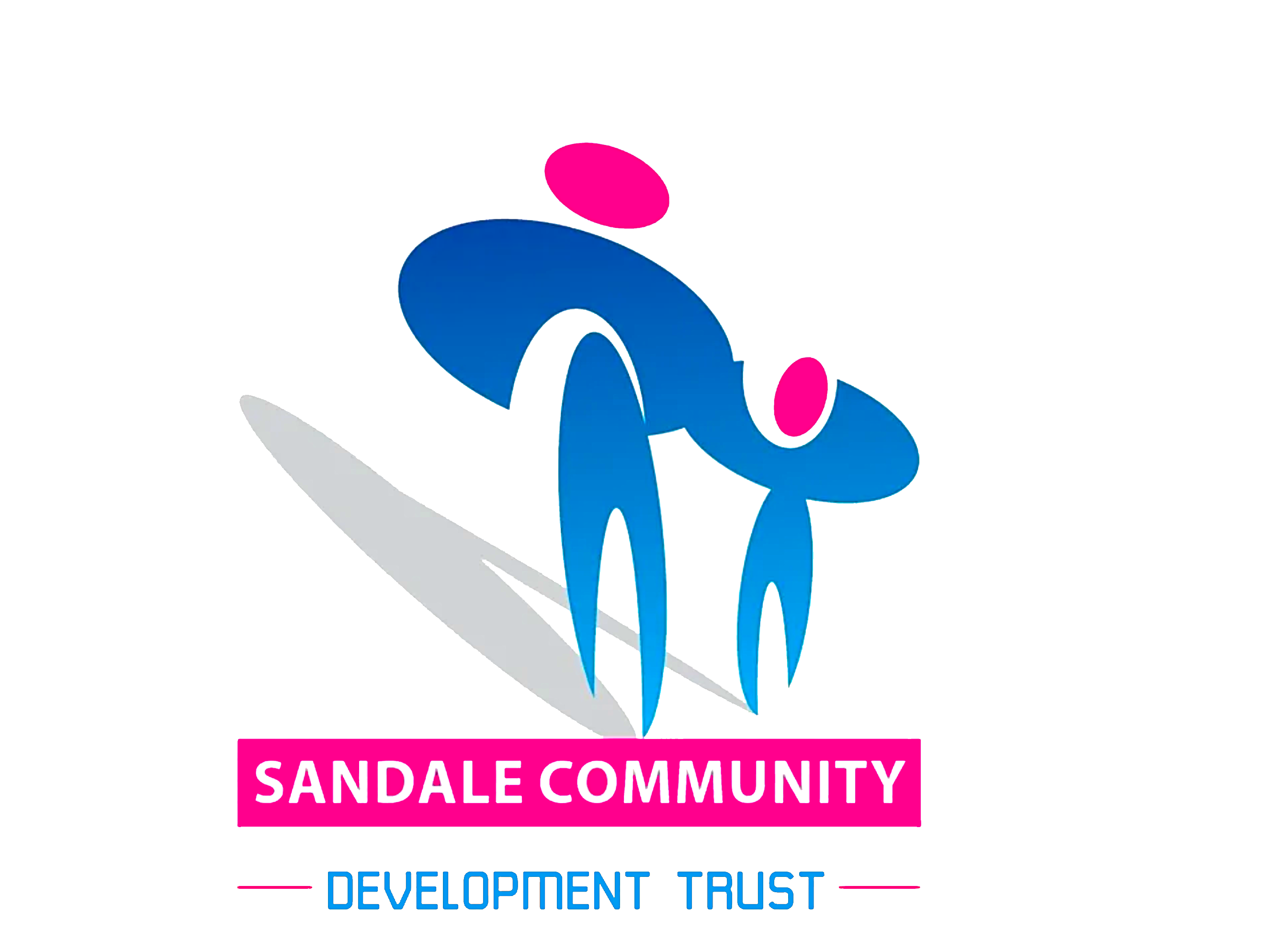 Sandale Community Development Trust | Treacle Directory