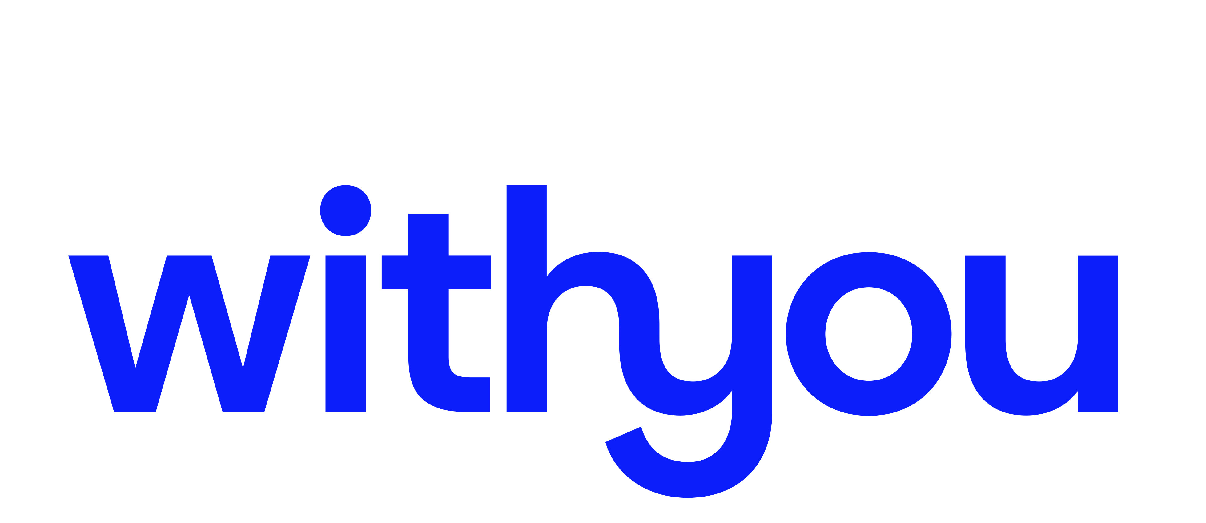 Addaction Logo 114,100+ Addiction Stock Illustrations, Royalty Free