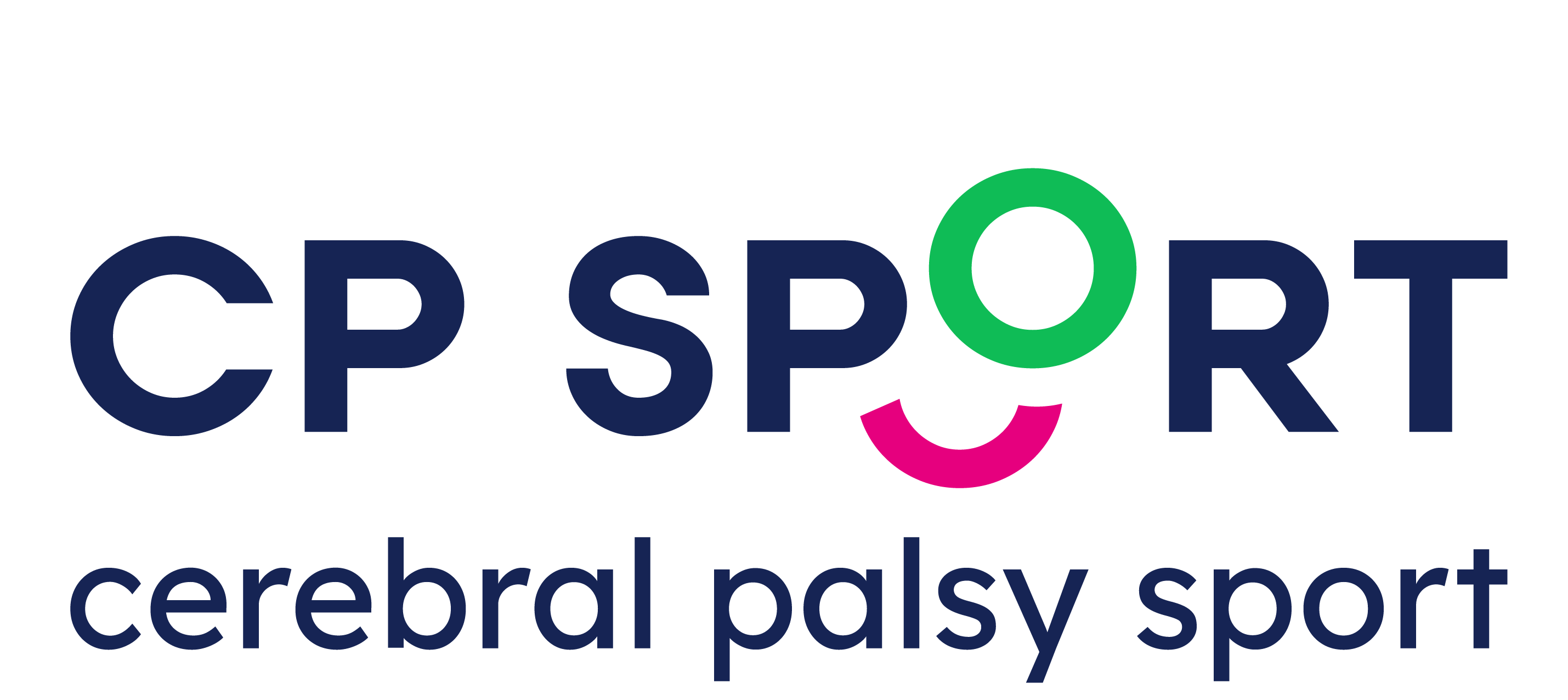 Cerebral Palsy Sport - Treacle Cerebral Palsy Sport - Treacle