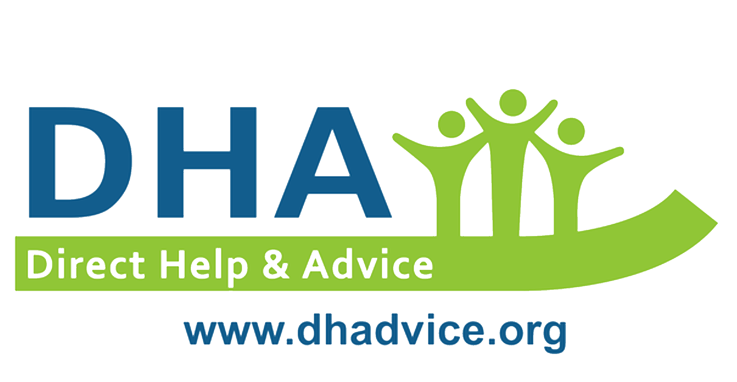 Direct Help and Advice | Treacle Directory