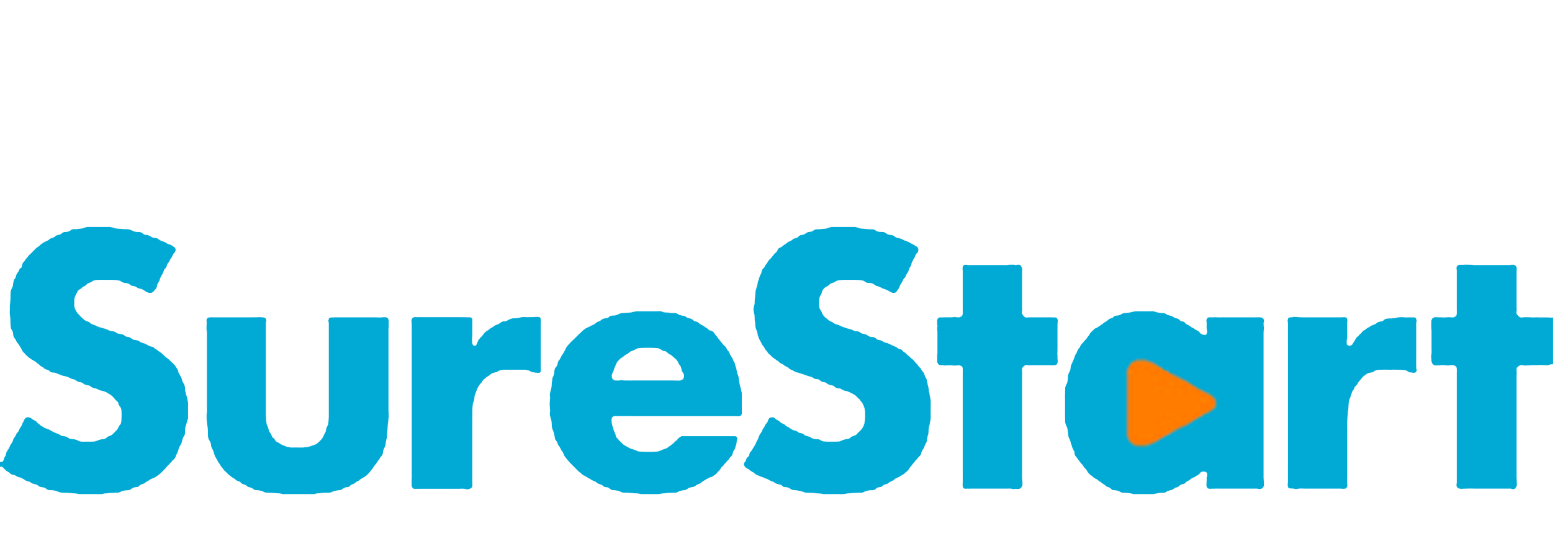 Sure Start – Bolsover and North East Children’s Centres | Treacle Directory