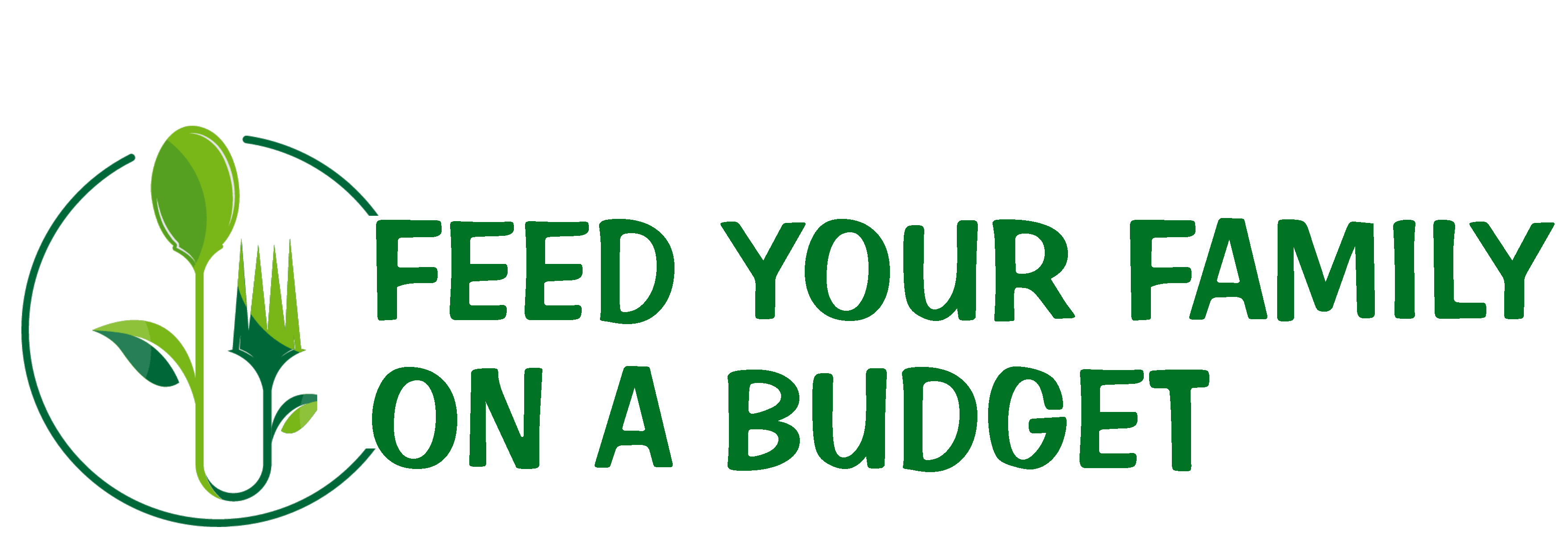 Feed Your Family On A Budget Treacle Directory Feed Your Family On A Budget Treacle Directory