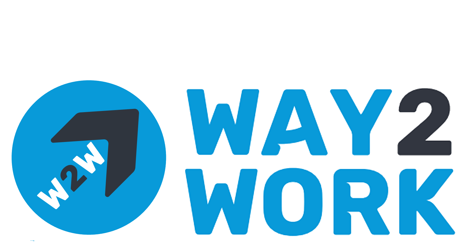 Way2Work: Work Placement Assistance - Treacle