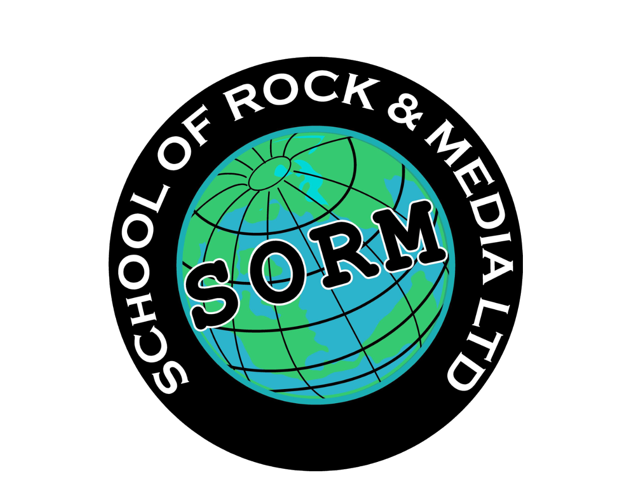 SORM Learning Hub - Treacle