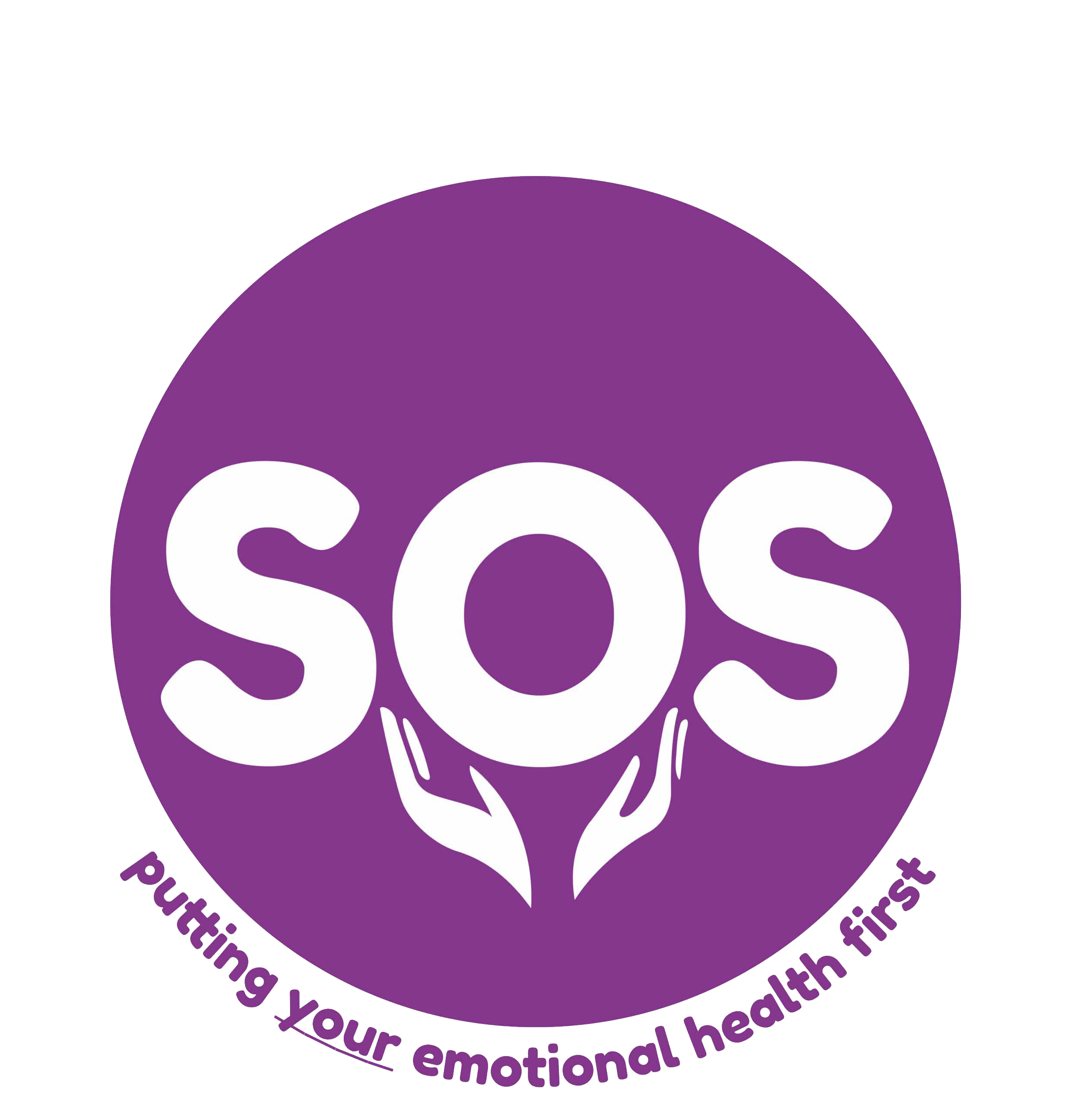 SOS Silence of Suicide - Treacle