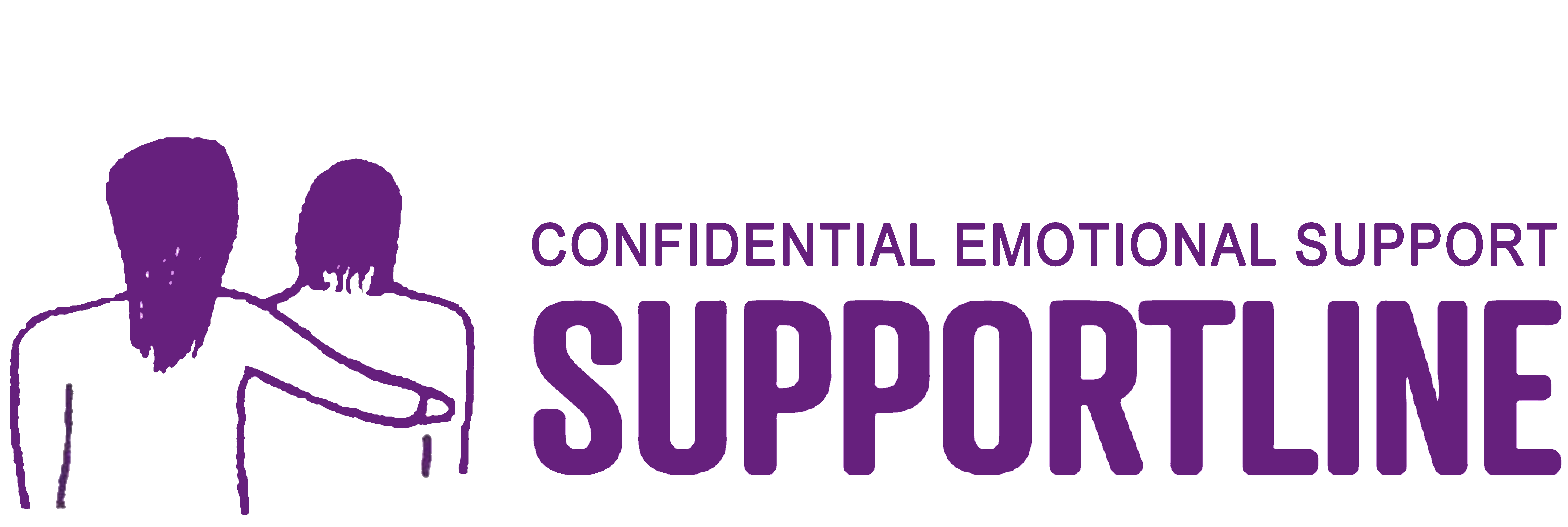 Supportline | Treacle Directory