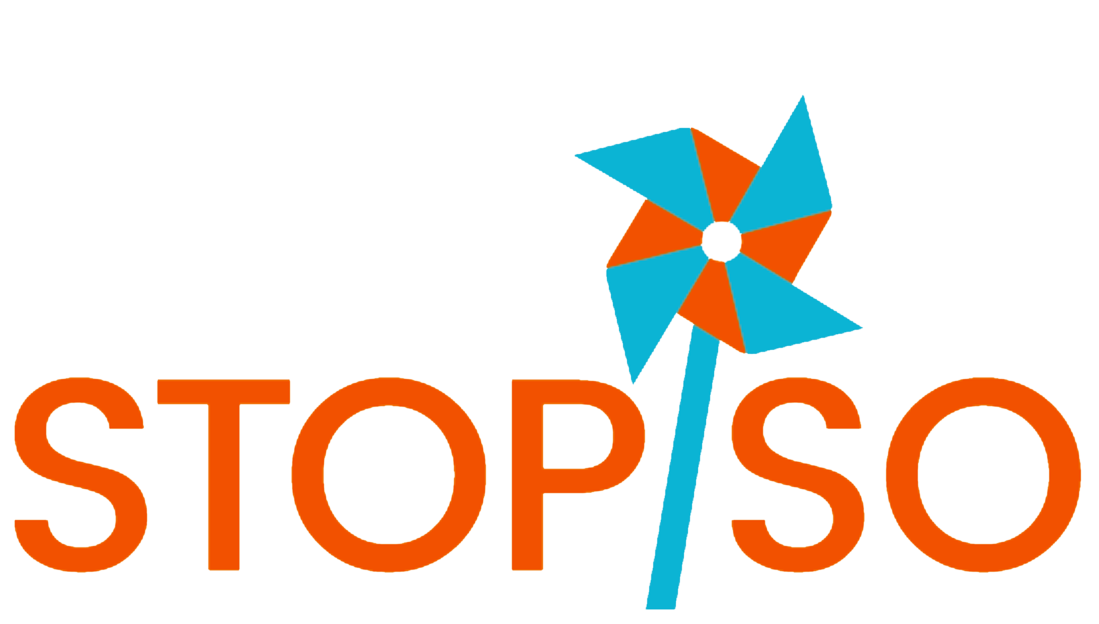 StopSO- Stopping Sexual Abuse - Treacle