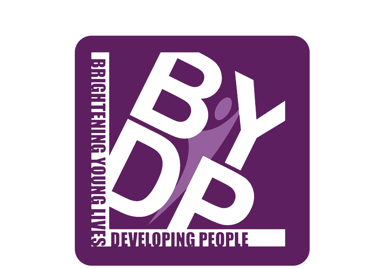 Bradford Youth Development Project - Treacle