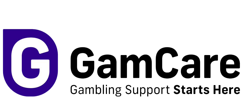 GamCare: Gambling Addiction Support - Treacle