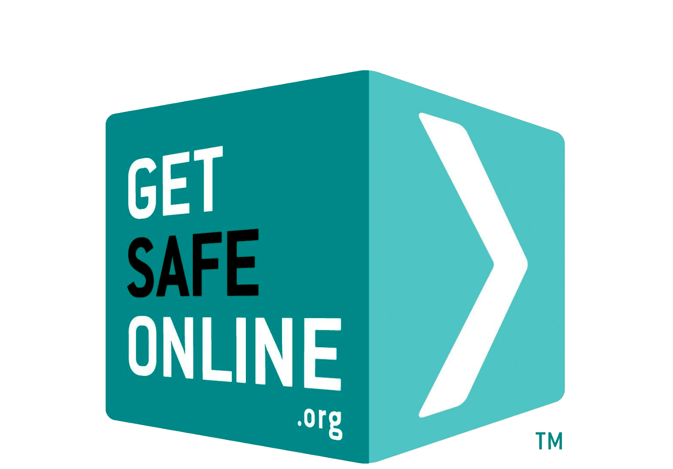 Get Safe Online - Treacle