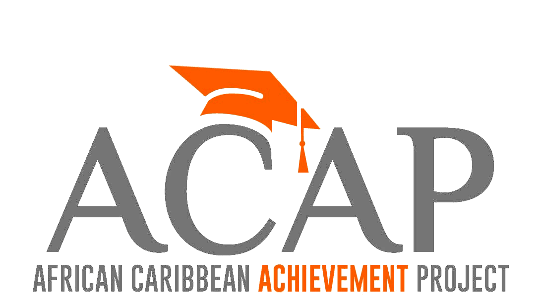 acap: Youth Support Organization - Treacle