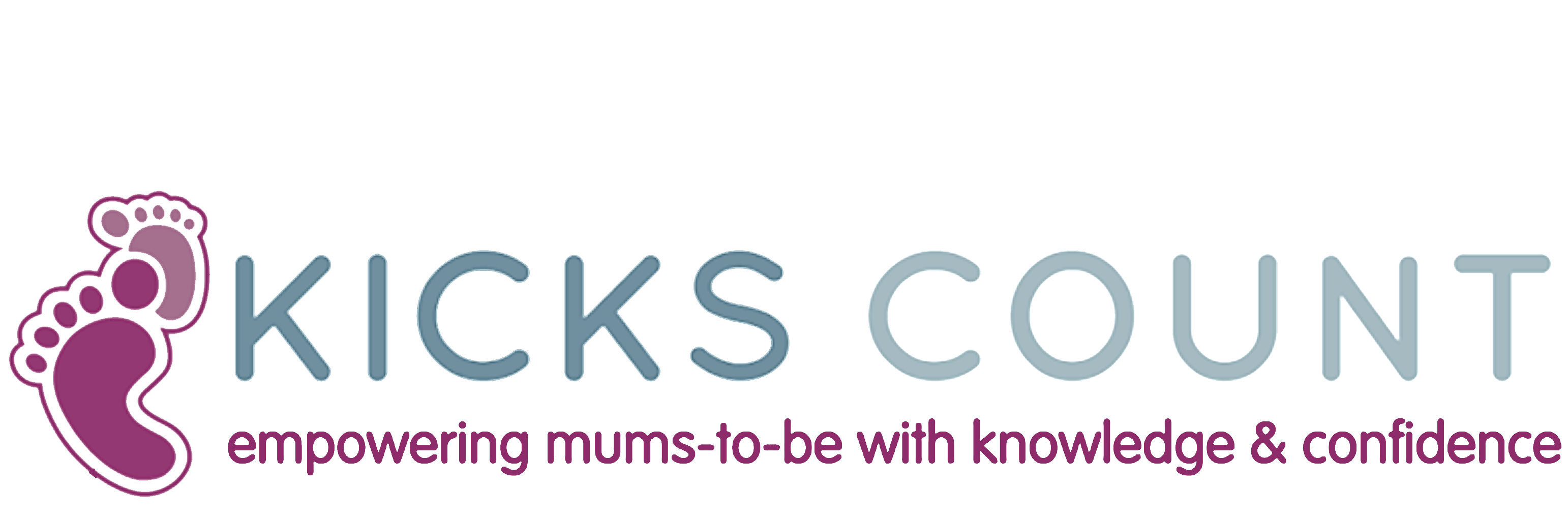 Kicks Count - Treacle