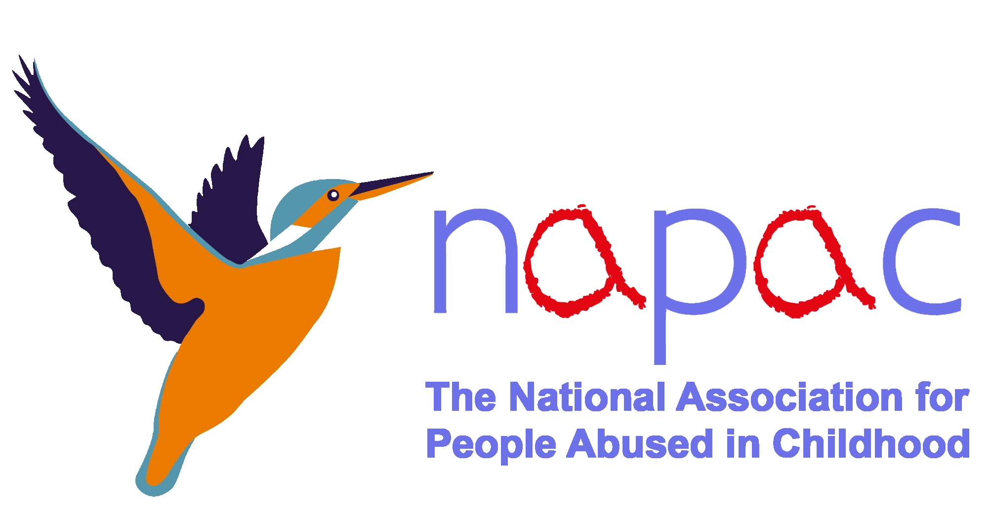 NAPAC: Abuse Recovery Support - Treacle