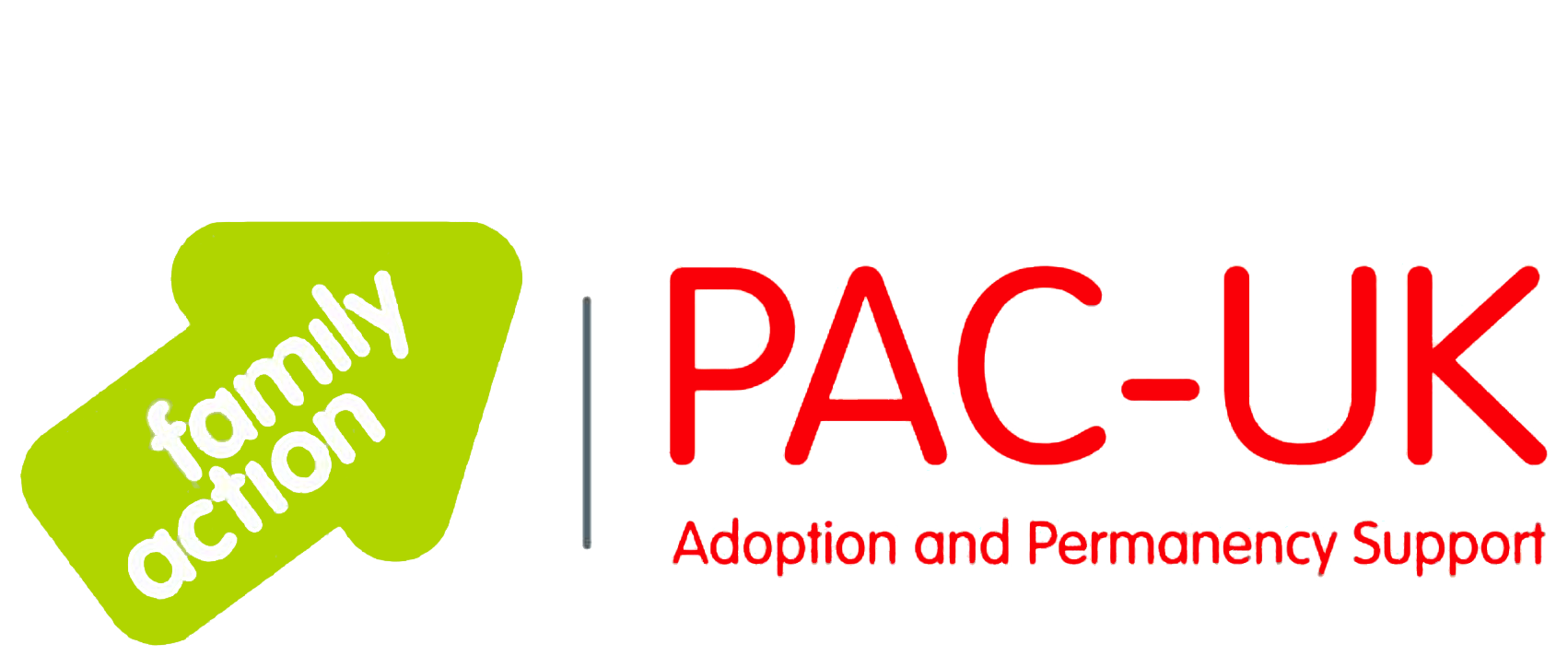 PAC-UK: Adoption Support - Treacle