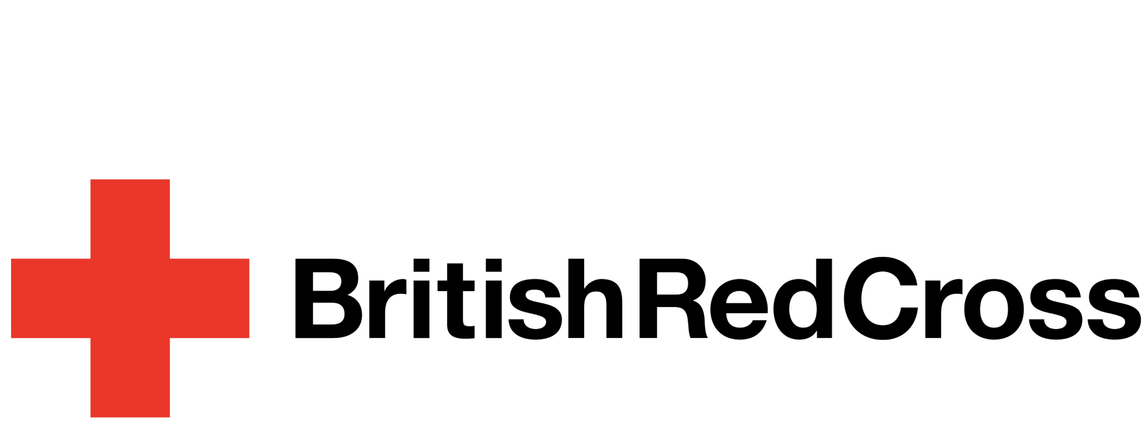 Ollerton British Red Cross at Ronnie Baker blog