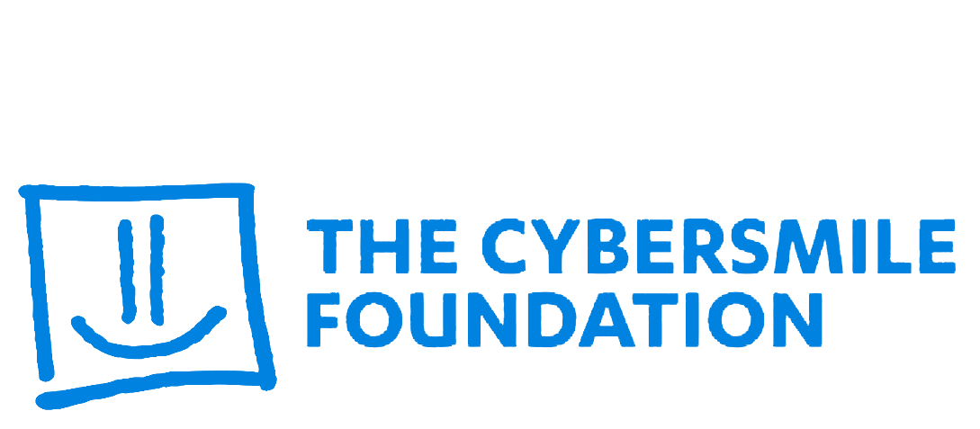 The Cybersmile Foundation - Treacle